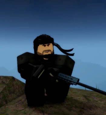 Serpent | Roblox Helix Ascent Wiki | Fandom