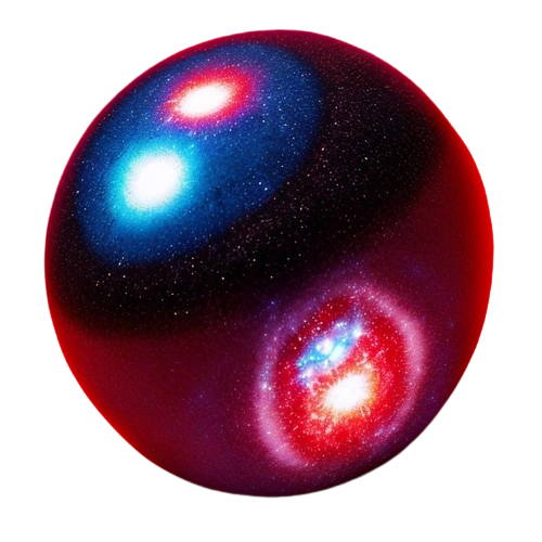 The Oronox Hyperball | Roblox Helix Ascent Wiki | Fandom