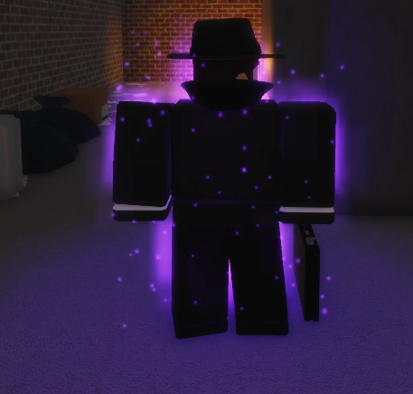 𝙻𝙴𝙶𝙸𝙾𝙽 | Roblox Helix Ascent Wiki | Fandom