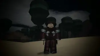 Captain Canada | Roblox Helix Ascent Wiki | Fandom