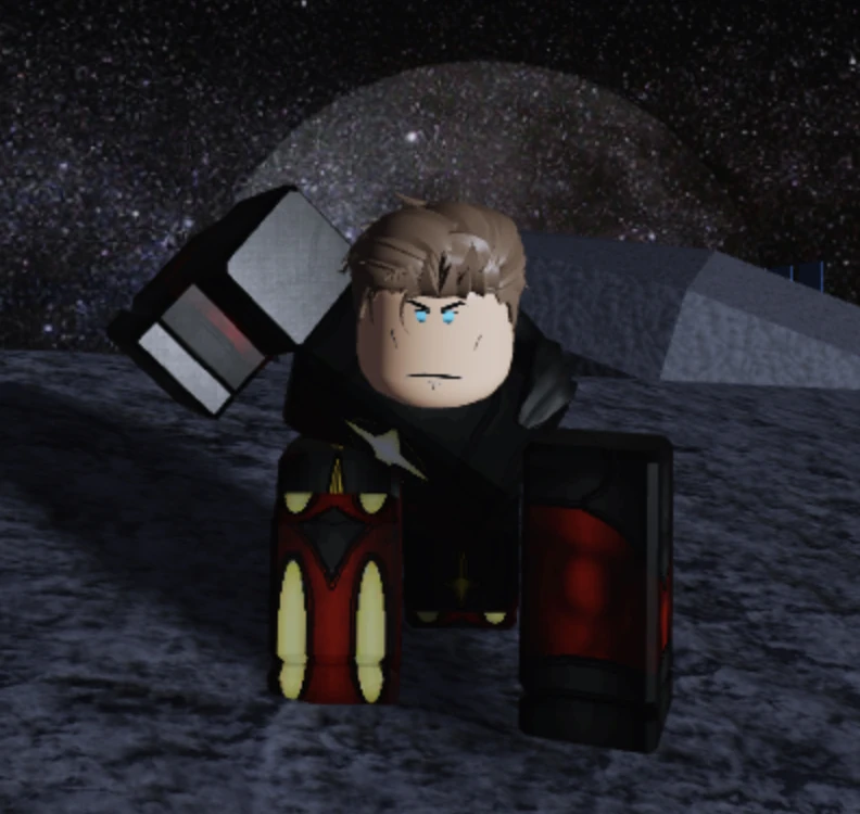 Discuss Everything About Roblox Helix Ascent Wiki | Fandom