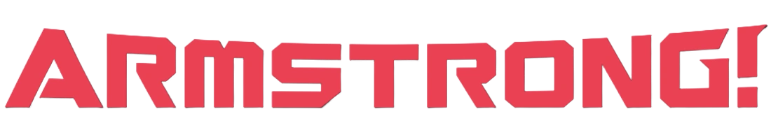 The Unstoppable Armstrong | Roblox Helix Ascent Wiki | Fandom