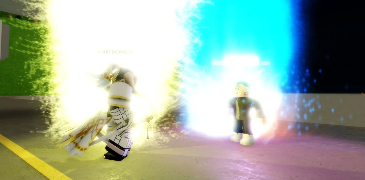 Crosswalker | Roblox Helix Ascent Wiki | Fandom