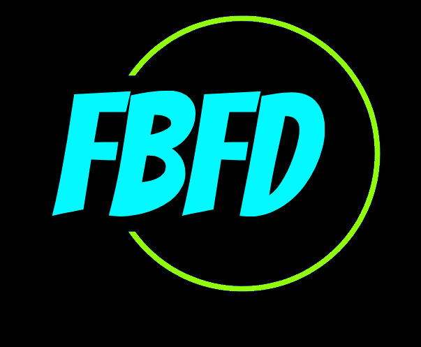 Flightbury Fire Department | Roblox Helix Ascent Wiki | Fandom