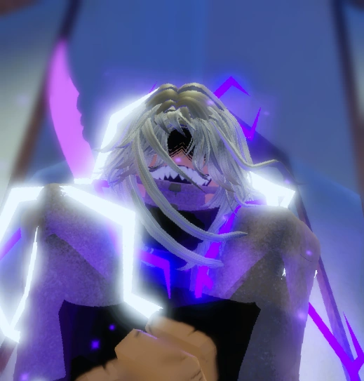 '`Lifeblood!`' | Roblox Helix Ascent Wiki | Fandom