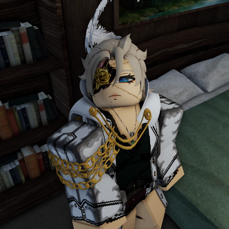 𝐑𝐡𝐢𝐧𝐞𝐝𝐨𝐭𝐭𝐢𝐫 | Roblox Helix Ascent Wiki | Fandom