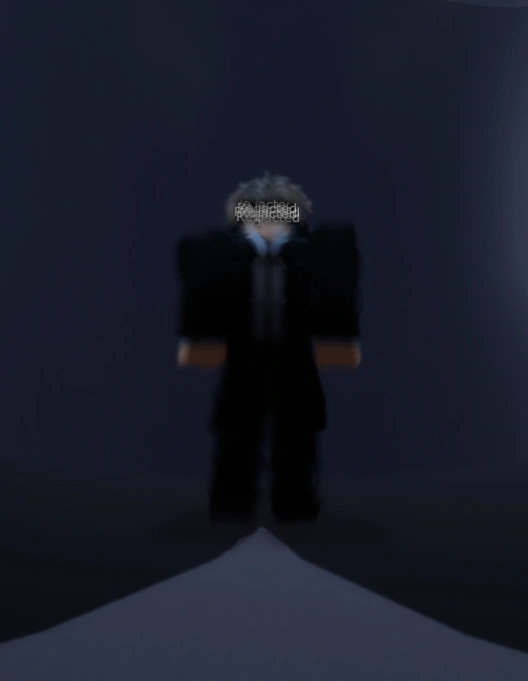 Roblox Helix Ascent Wiki | Fandom