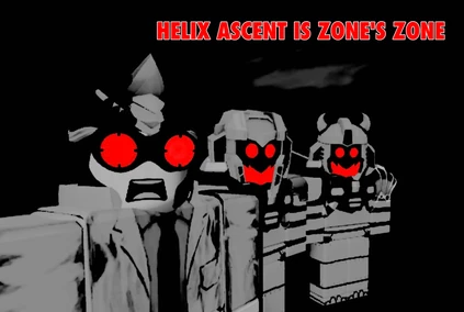 | Roblox Helix Ascent Wiki | Fandom