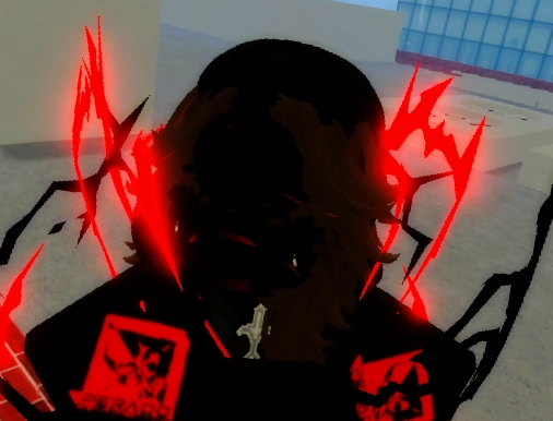 Stain | Roblox Helix Ascent Wiki | Fandom