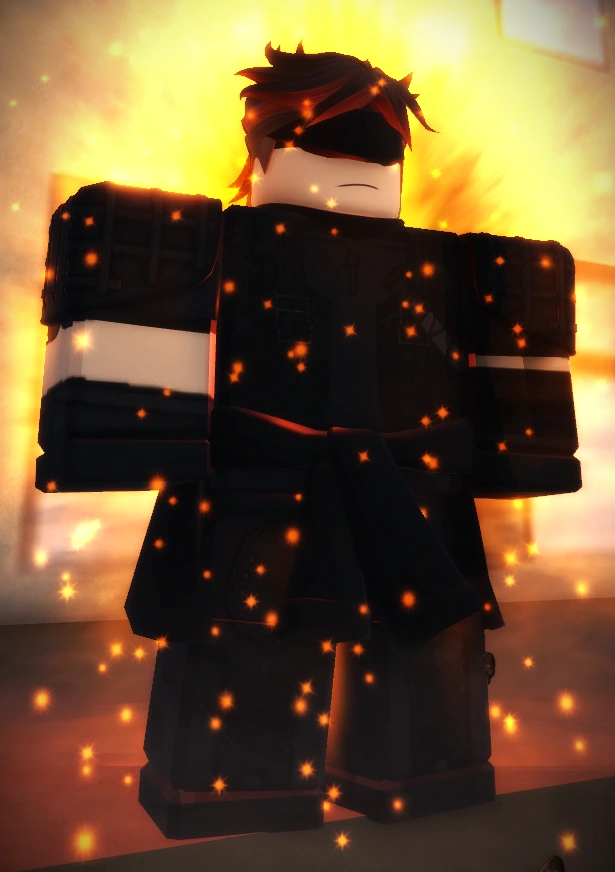 Discuss Everything About Roblox Helix Ascent Wiki | Fandom