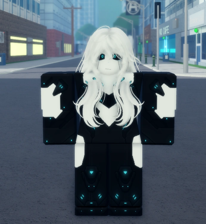 AIVA | Roblox Helix Ascent Wiki | Fandom