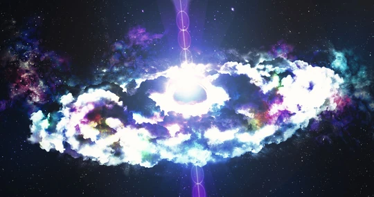 Ton-618 | Roblox Helix Ascent Wiki | Fandom