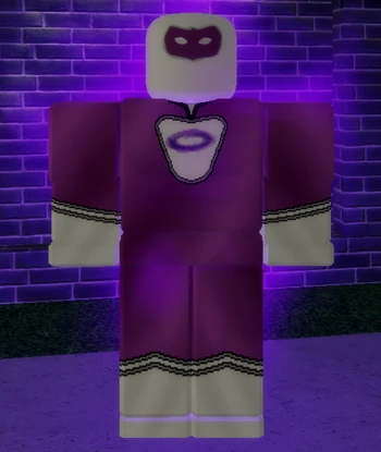 Mystic Unity Coalition | Roblox Helix Ascent Wiki | Fandom