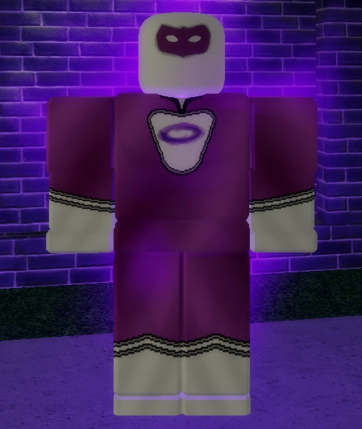 Mystic Unity Coalition | Roblox Helix Ascent Wiki | Fandom