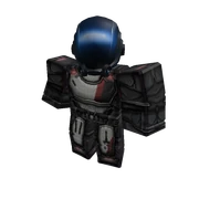 Aimlock | Roblox Helix Ascent Wiki | Fandom