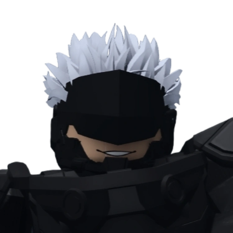 Verstellar | Roblox Helix Ascent Wiki | Fandom