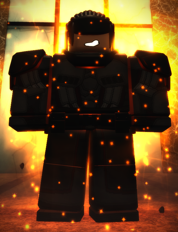 Discuss Everything About Roblox Helix Ascent Wiki | Fandom
