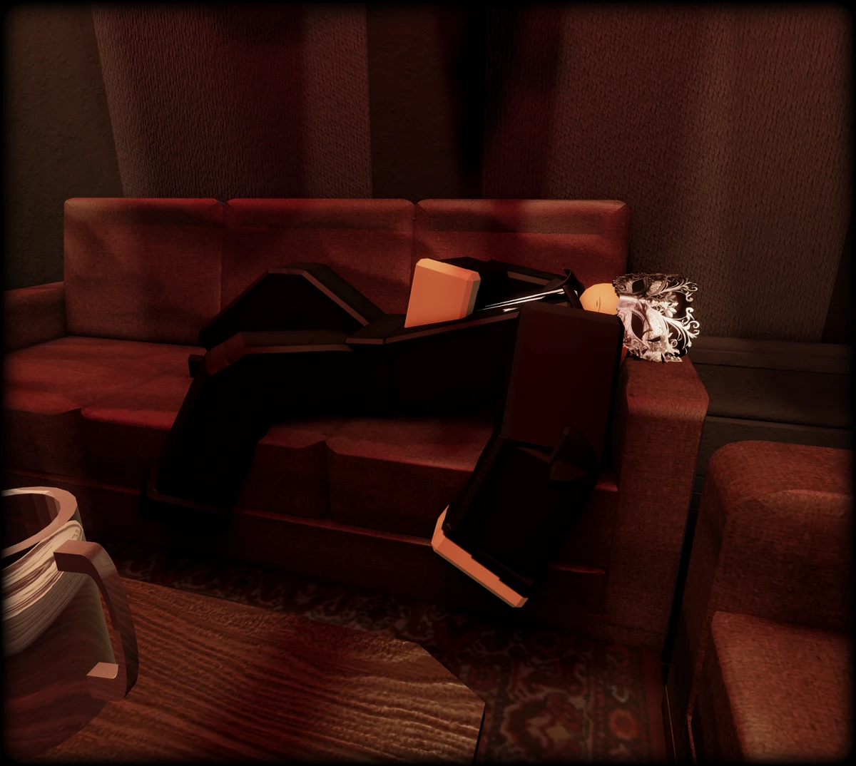 Category:Hybrid-Class | Roblox Helix Ascent Wiki | Fandom