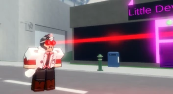 | Roblox Helix Ascent Wiki | Fandom