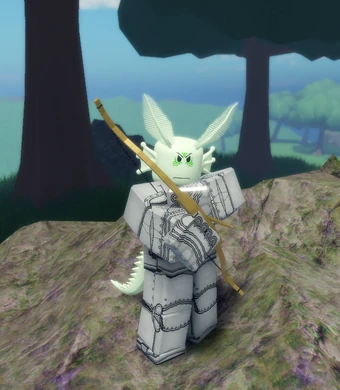 Planet Locust | Roblox Helix Ascent Wiki | Fandom