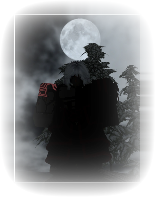 `'The Forge Lords'` | Roblox Helix Ascent Wiki | Fandom