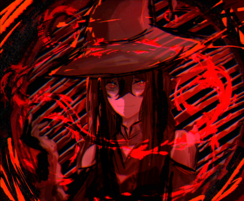 Morrigan Darkmoon | Roblox Helix Ascent Wiki | Fandom