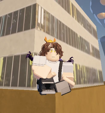 Jormungandr Graves | Roblox Helix Ascent Wiki | Fandom