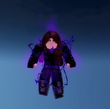 Casey Abbott | Roblox Helix Ascent Wiki | Fandom