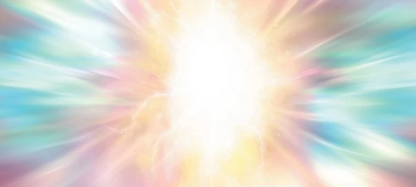 Zoom-Energy | Roblox Helix Ascent Wiki | Fandom