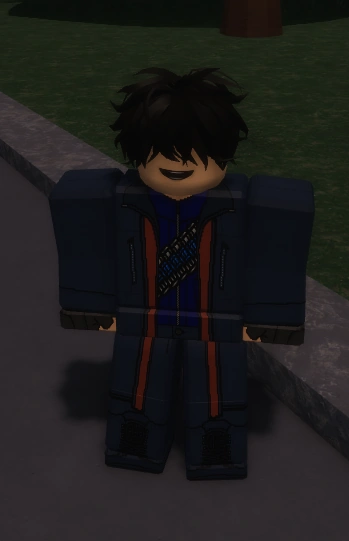 Multifarious | Roblox Helix Ascent Wiki | Fandom