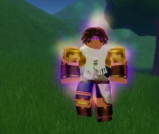 Dionysus | Roblox Helix Ascent Wiki | Fandom