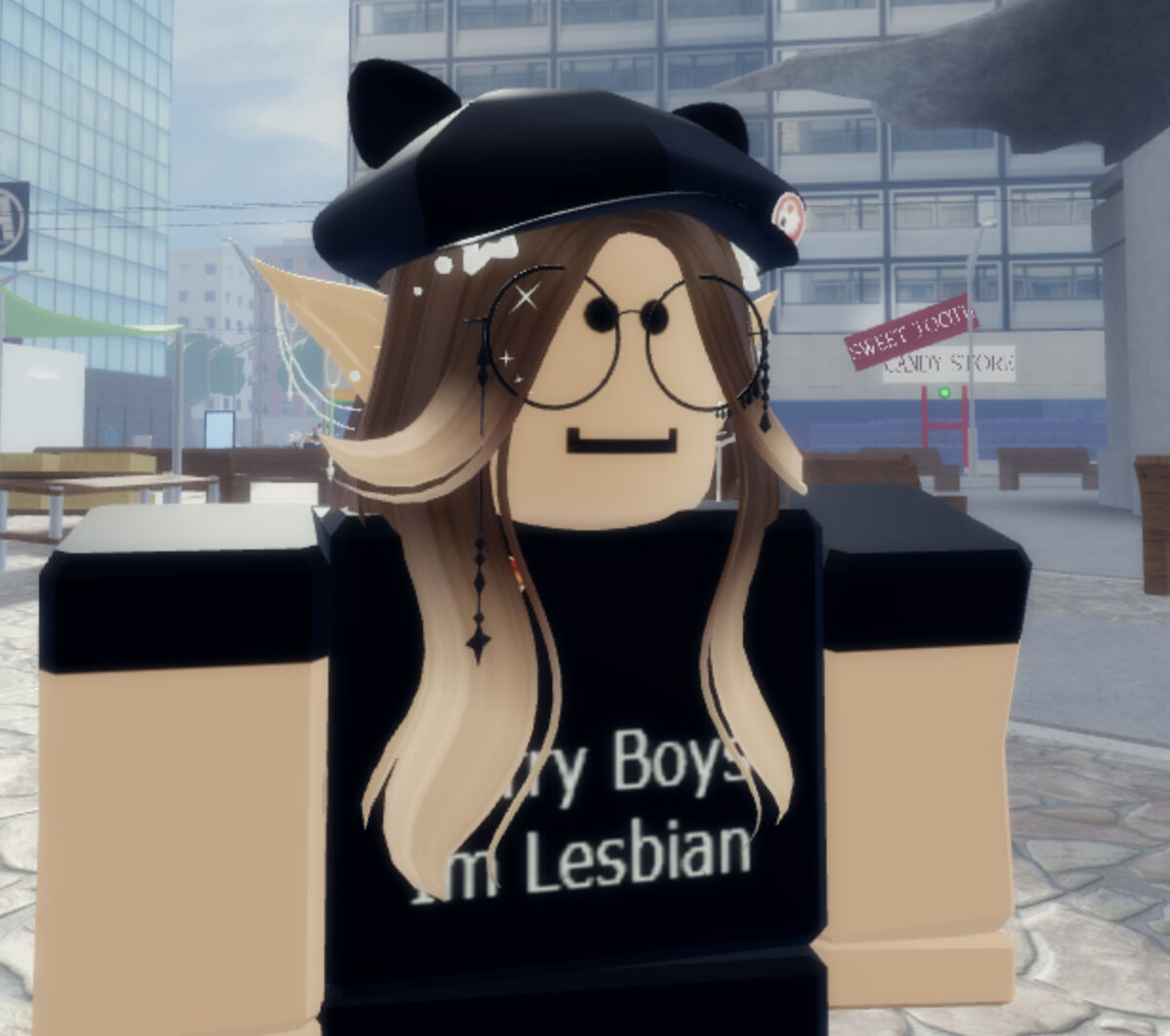 Npc Roblox Helix Ascent Wiki Fandom