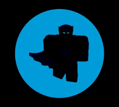 United States Superhero Agency | Roblox Helix Ascent Wiki | Fandom