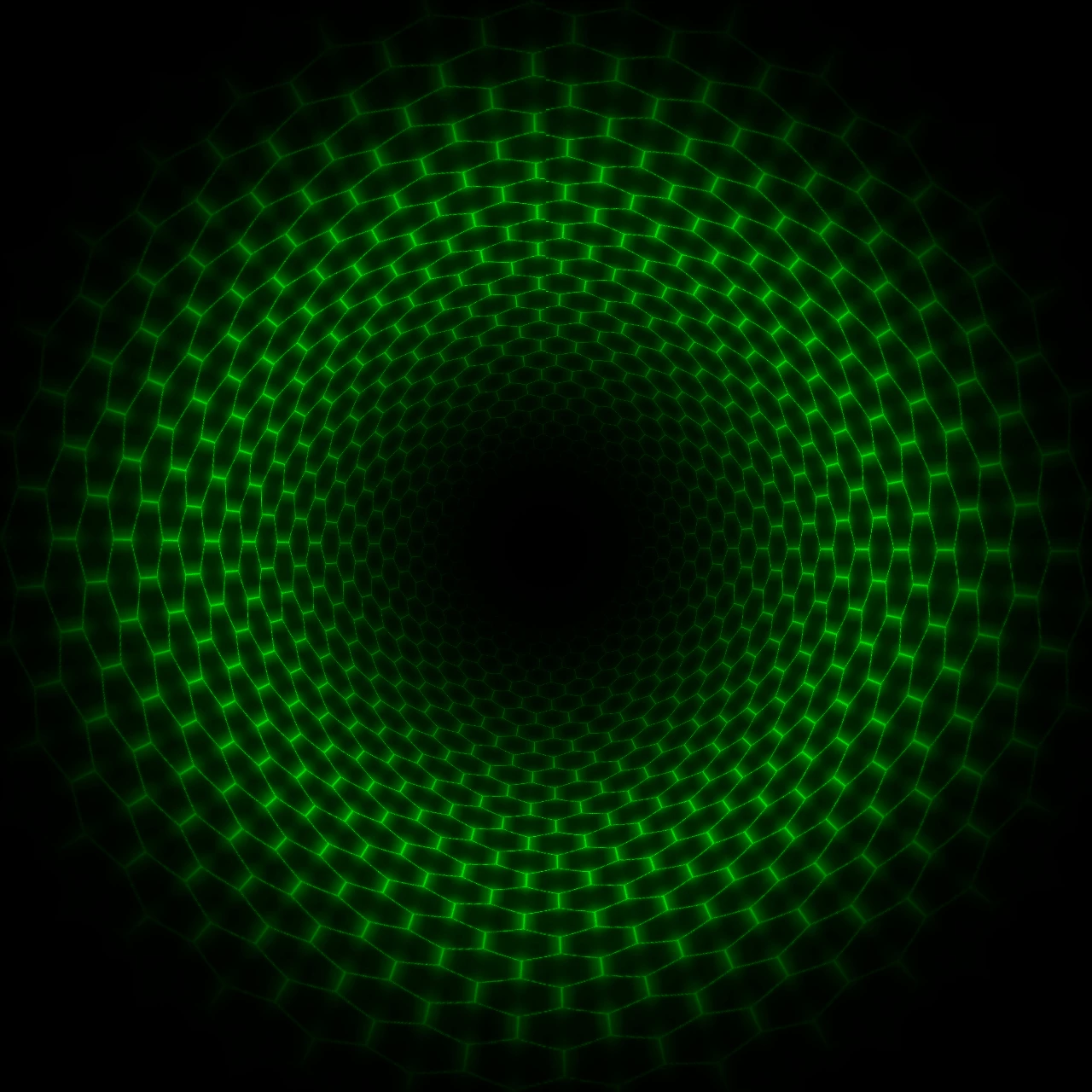 Green Division | Roblox Helix Ascent Wiki | Fandom