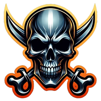 Kaipher Antre | Roblox Helix Ascent Wiki | Fandom