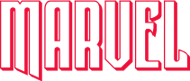 Marvel | Roblox Helix Ascent Wiki | Fandom
