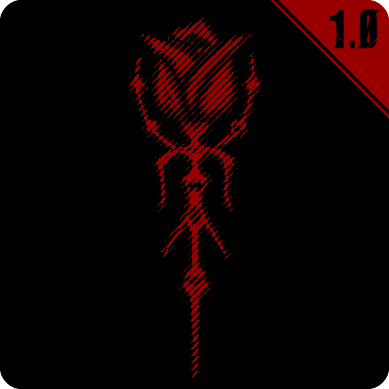 ROSE COMPANY | Roblox Helix Ascent Wiki | Fandom