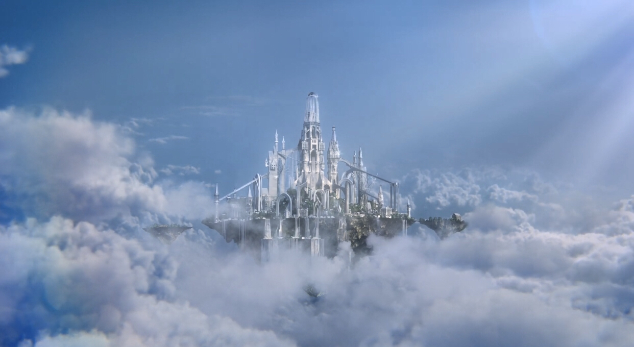 Discuss Everything About Roblox Helix Ascent Wiki | Fandom