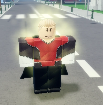 Magic master | Roblox Helix Ascent Wiki | Fandom