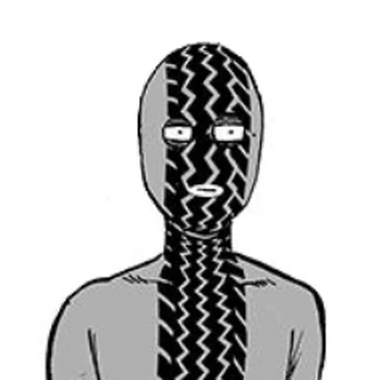 Road Rage | Roblox Helix Ascent Wiki | Fandom