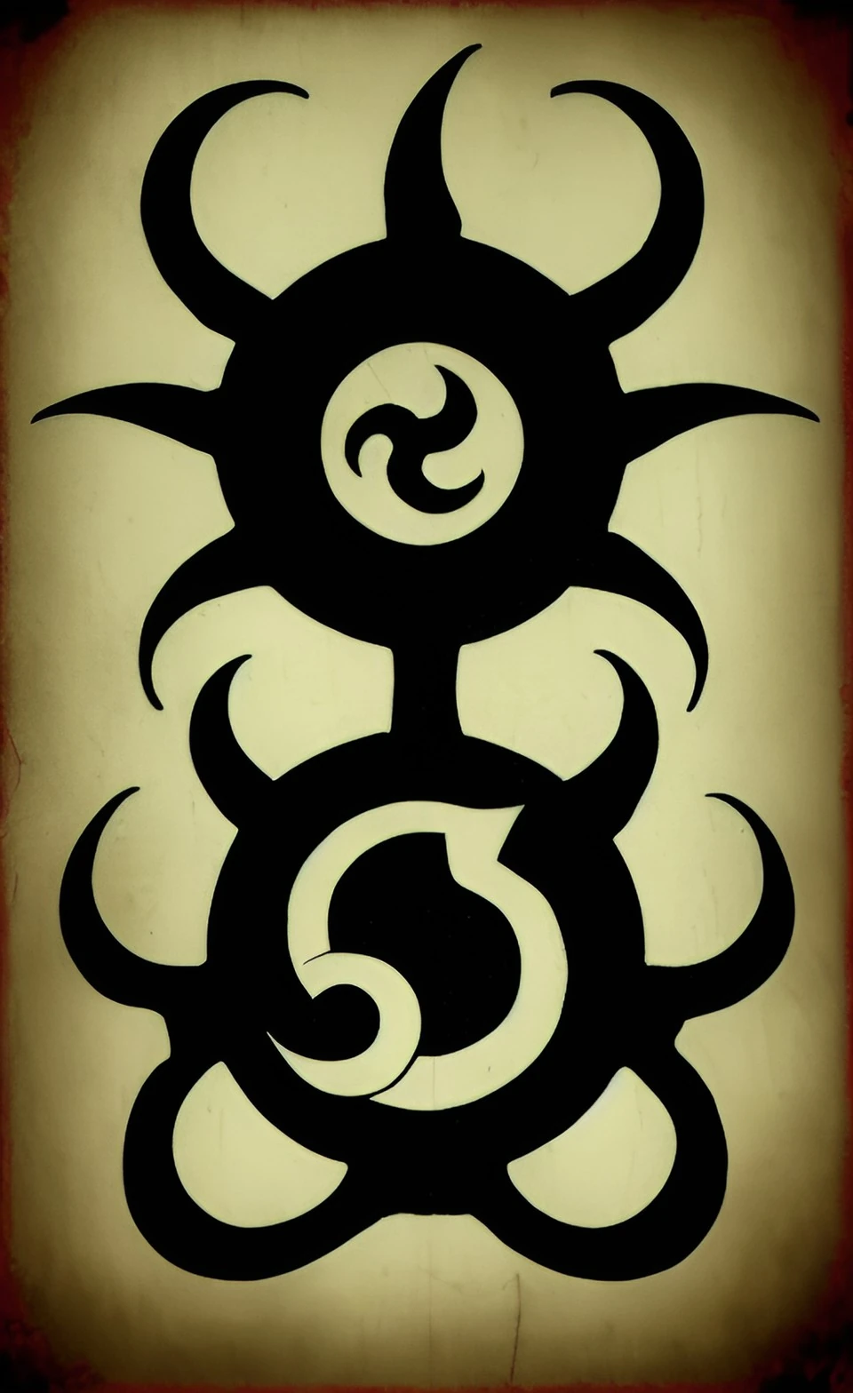 Siphon | Roblox Helix Ascent Wiki | Fandom