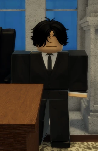 Blue Vulcan | Roblox Helix Ascent Wiki | Fandom