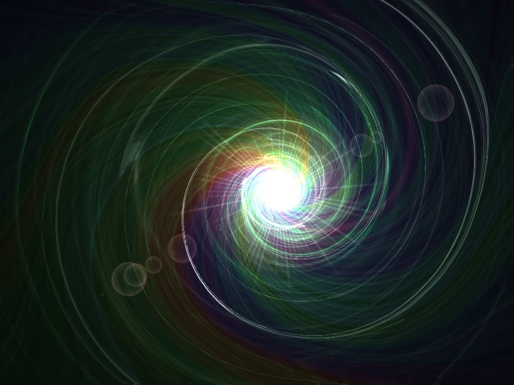 Eternity | Roblox Helix Ascent Wiki | Fandom