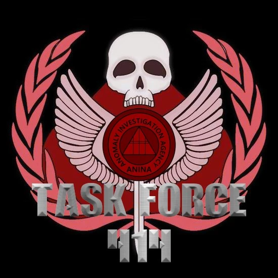 Task Force 414 | Roblox Helix Ascent Wiki | Fandom