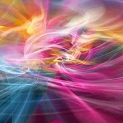 Oliver Quantum | Roblox Helix Ascent Wiki | Fandom