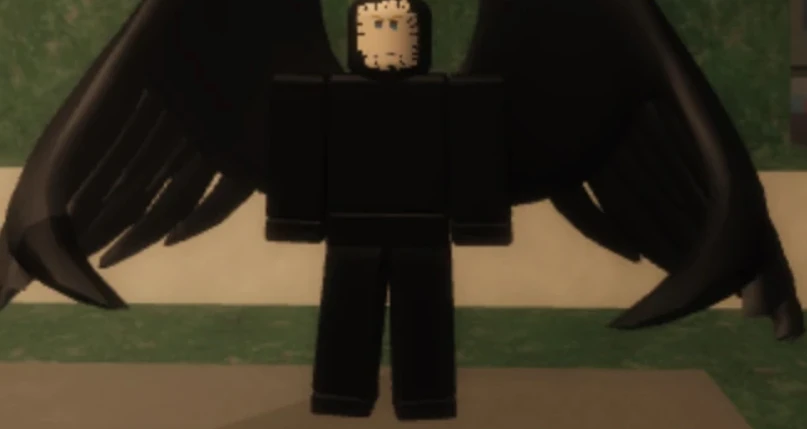 Discuss Everything About Roblox Helix Ascent Wiki | Fandom