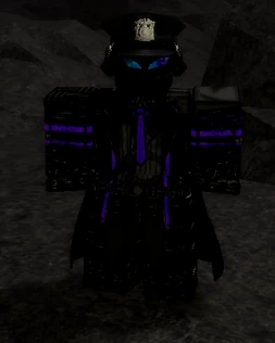 Solar | Roblox Helix Ascent Wiki | Fandom