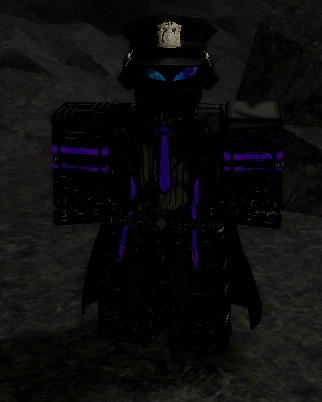 Solar | Roblox Helix Ascent Wiki | Fandom