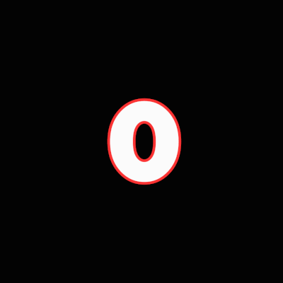 Jacob Darwin | Roblox Helix Ascent Wiki | Fandom