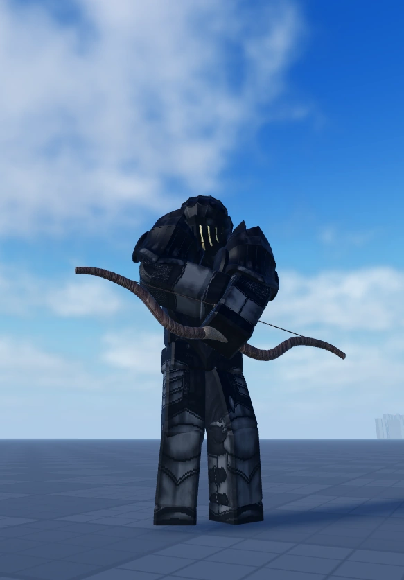 The Moon Family | Roblox Helix Ascent Wiki | Fandom